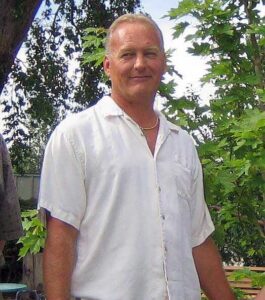 Denver Siding Contractor: Vinyl Siding Installation For Your Home